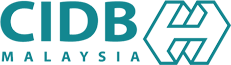 CIDB